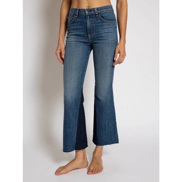 ASKK NY | Jeans | New Askk Ny The Geek Jean In Maverick | Poshmark